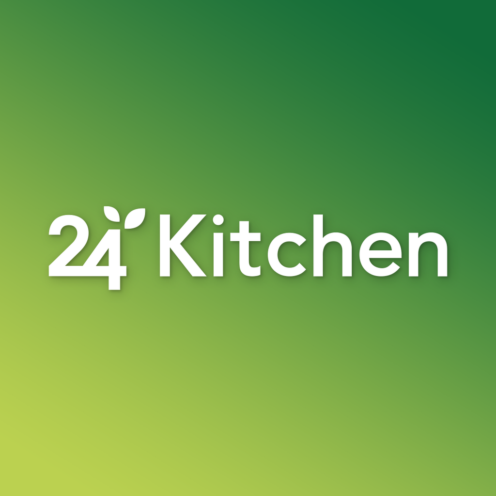 24Kitchen - Chef | 24Kitchen
